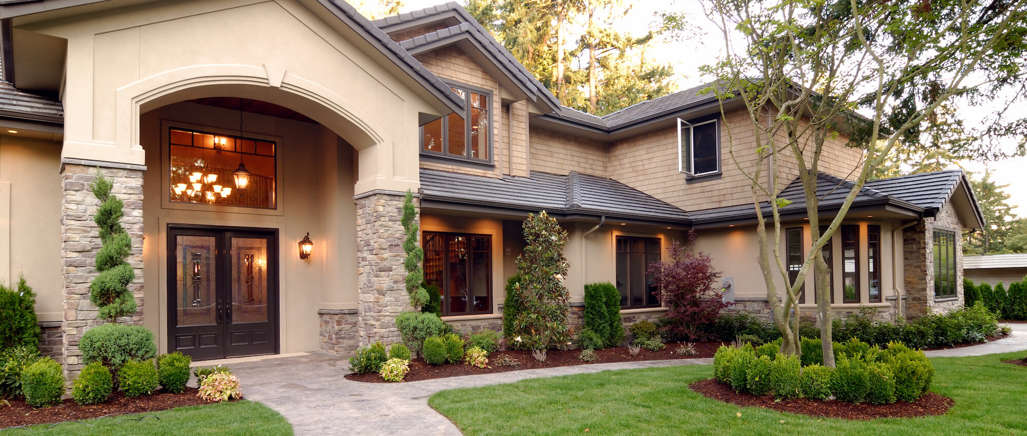 Cake Realty Home | Cake Realty Inc., Brokerage Official Website